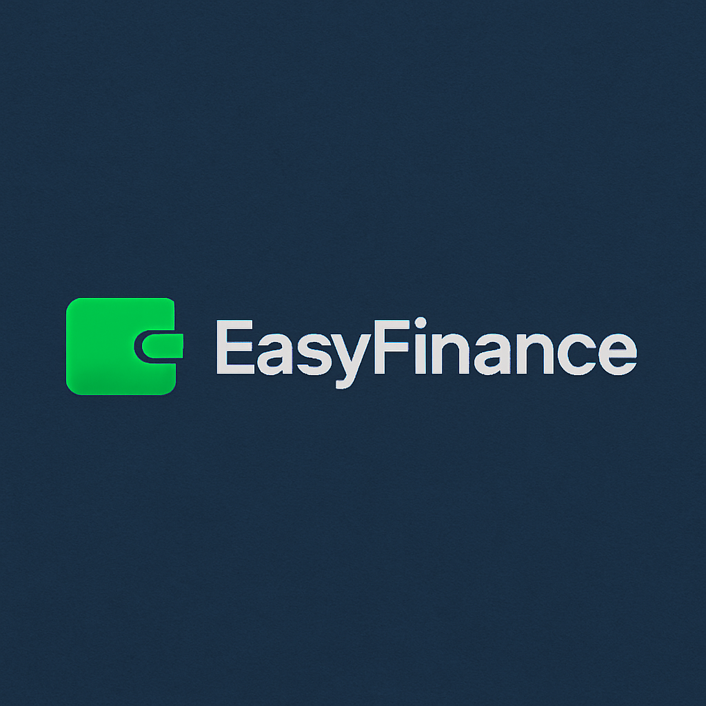 TovIA - Venture Builder AI